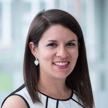 Home [biology.umd.edu]