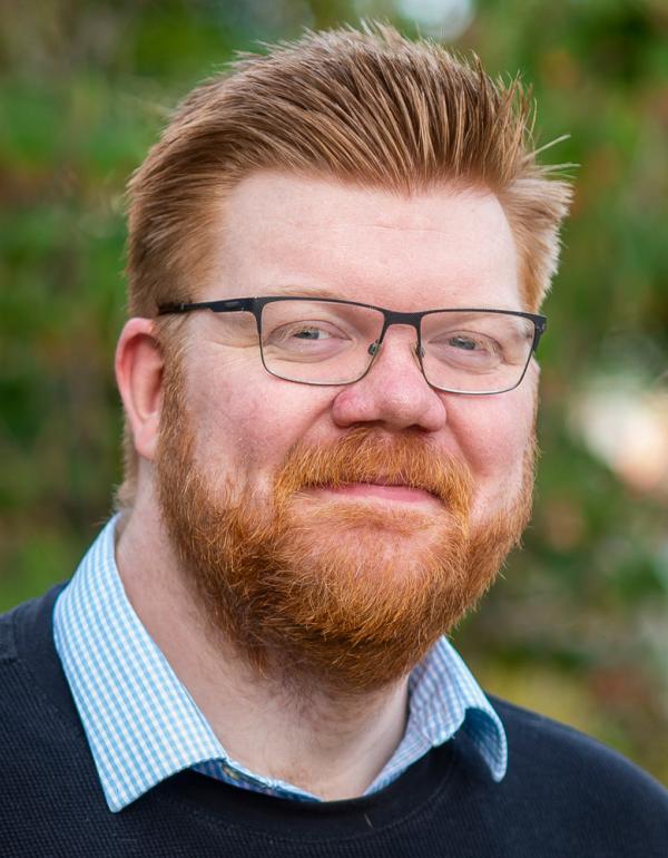 Gregory Perrin's Instagram, Twitter & Facebook on IDCrawl